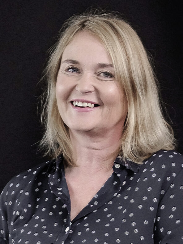 Startseite - Deutscher Mittelstands-Summit